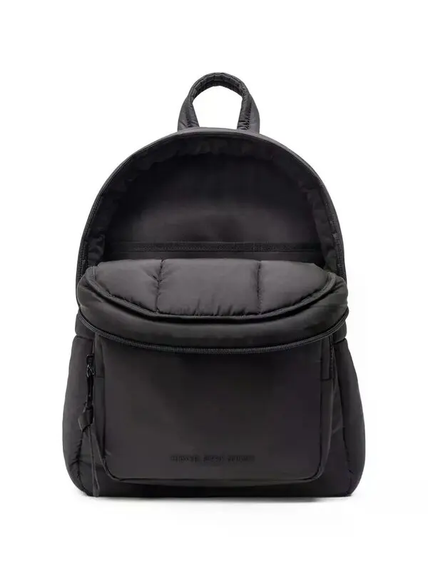 Herschel Supply Co. Cloudform Backpack - Black