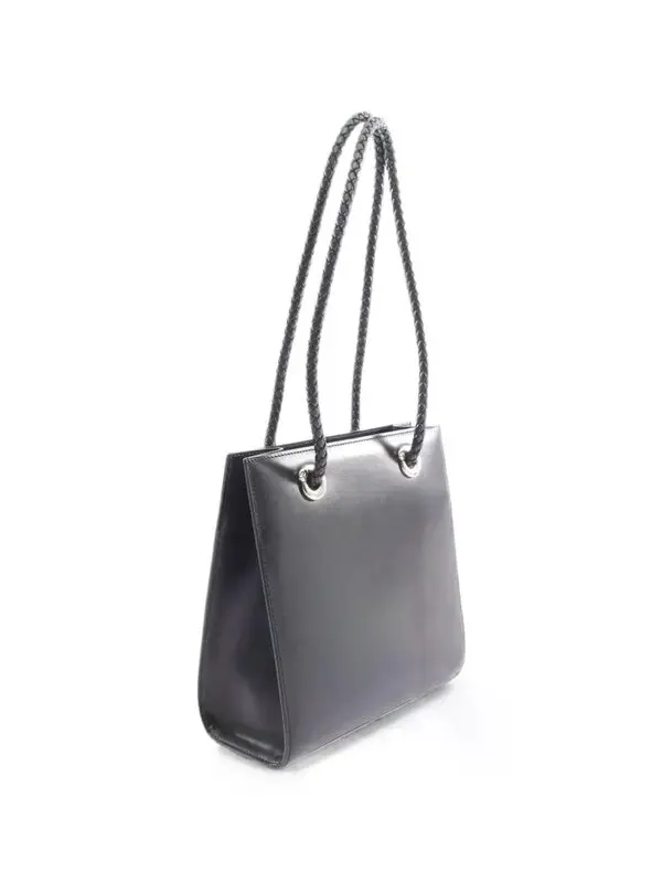 Cartier Panthère Shoulder Bag