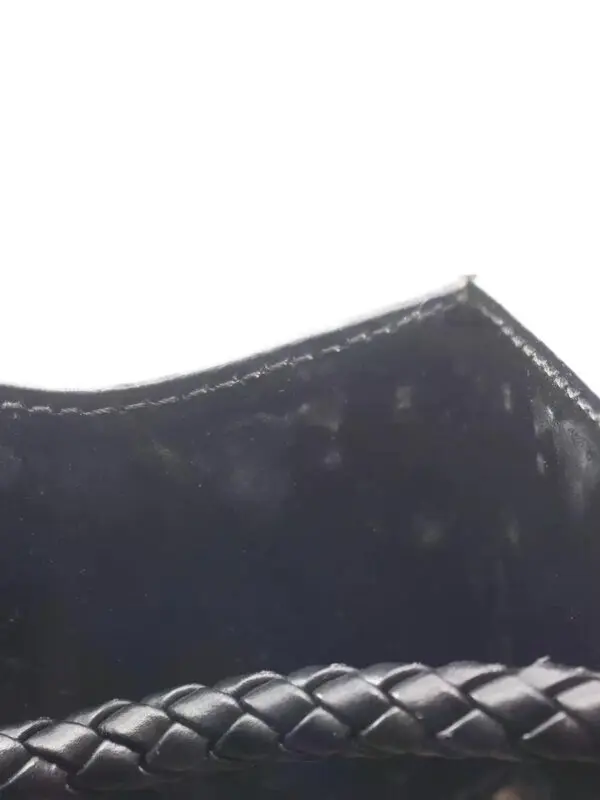 Cartier Panthère Shoulder Bag