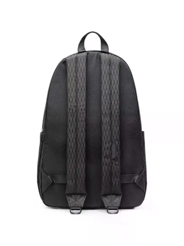 Herschel Supply Co. Heritage Backpack