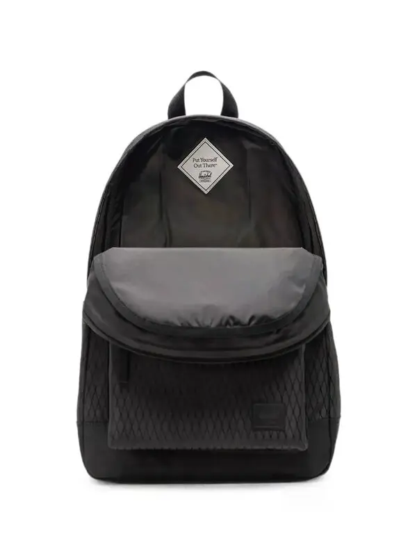 Herschel Supply Co. Heritage Backpack