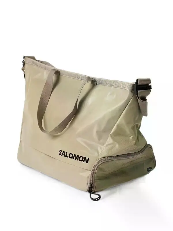 SALOMON Small Extended Tote Bag