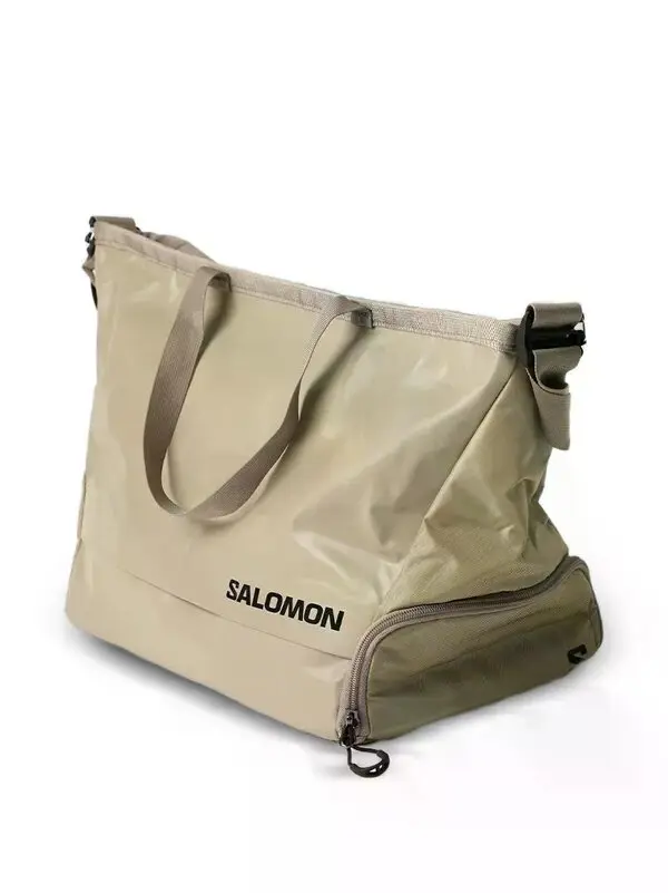 SALOMON Small Extended Tote Bag