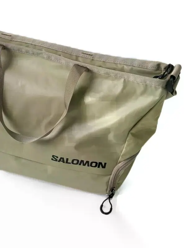 SALOMON Small Extended Tote Bag