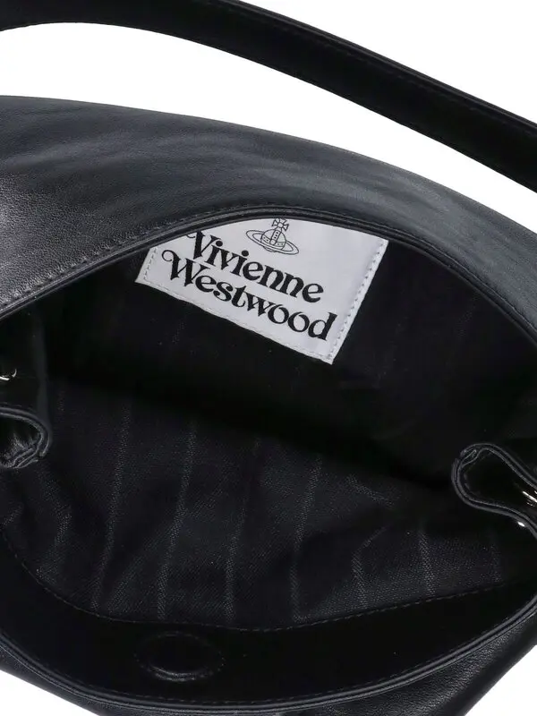 VIVIENNE WESTWOOD Lottie Shoulder Bag
