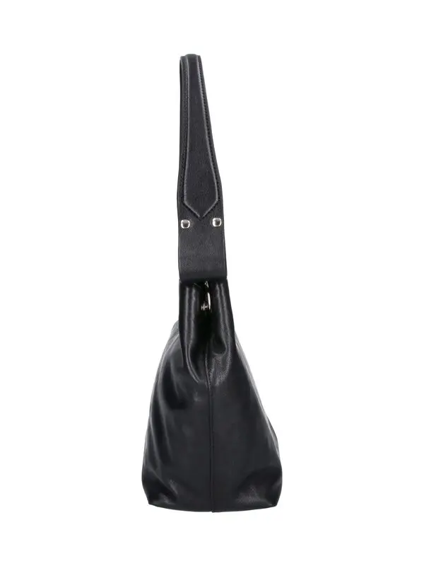 VIVIENNE WESTWOOD Lottie Shoulder Bag