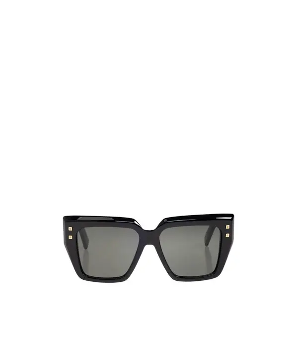 Balmain Full-frame Sunglasses