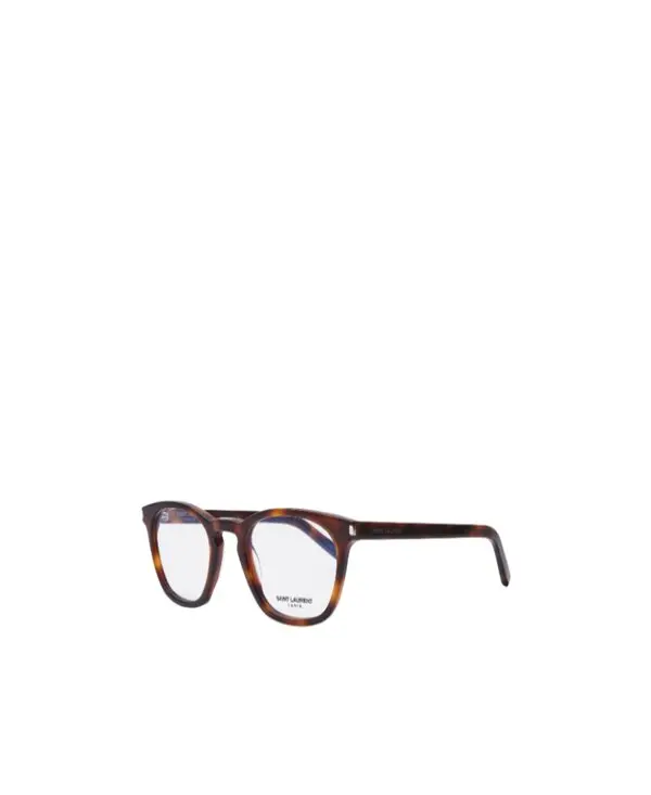 Saint Laurent Sl 28 Opt D-frame Glasses