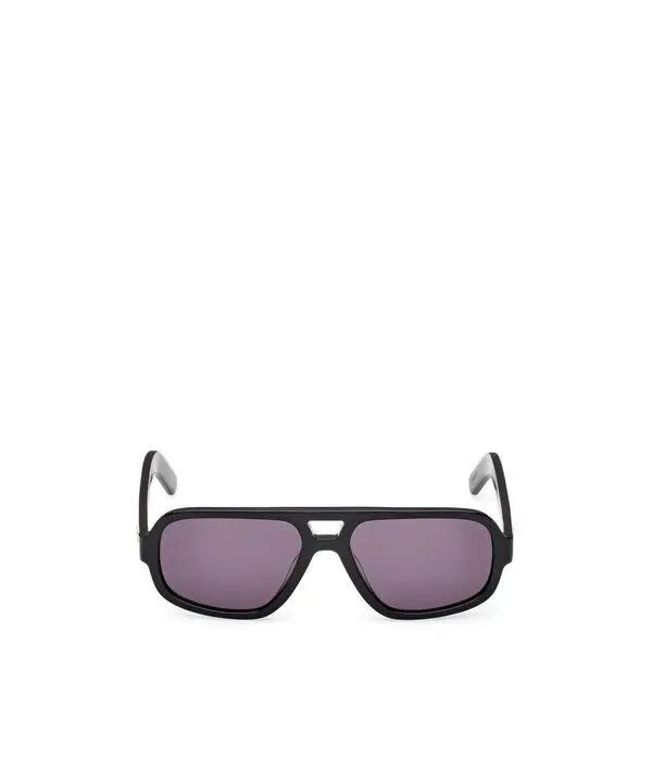 ADIDAS ORIGINALS Geometric Sunglasses