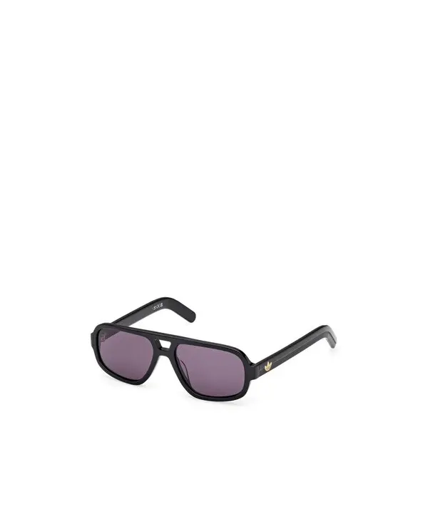 ADIDAS ORIGINALS Geometric Sunglasses