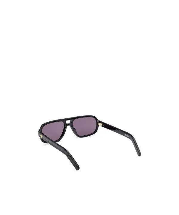 ADIDAS ORIGINALS Geometric Sunglasses