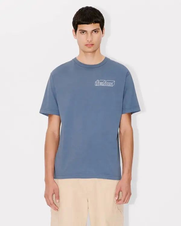 Kenzo Kube' T-shirt