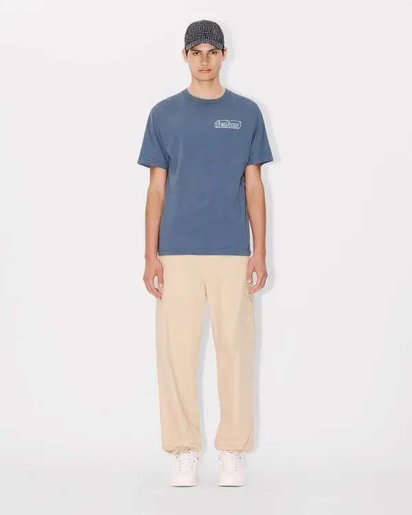 Kenzo Kube' T-shirt