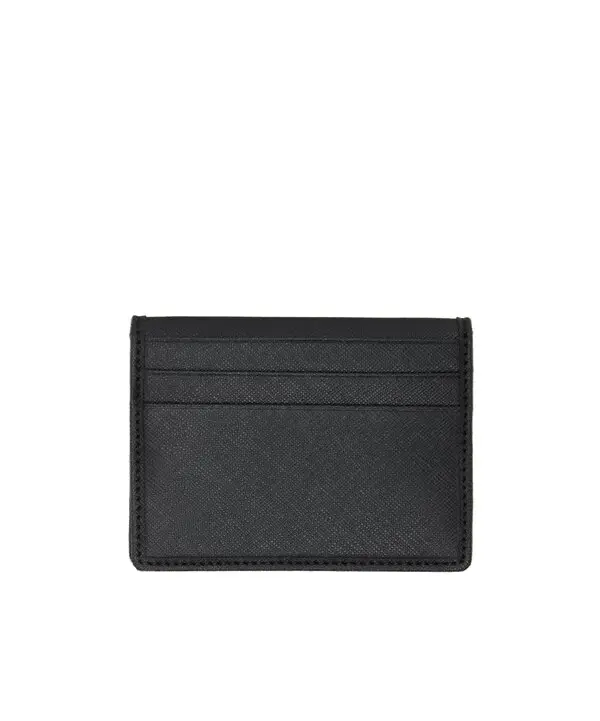 VIVIENNE WESTWOOD Bifold Card Holder