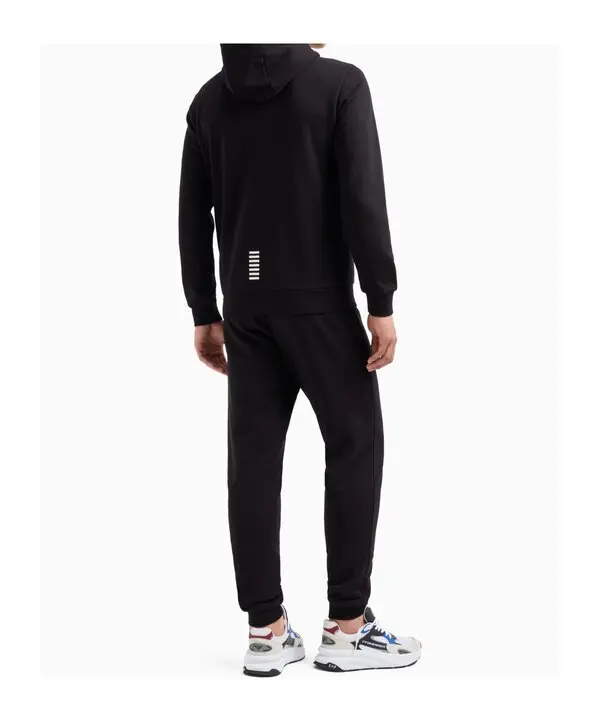 EA7 Active Tracksuit