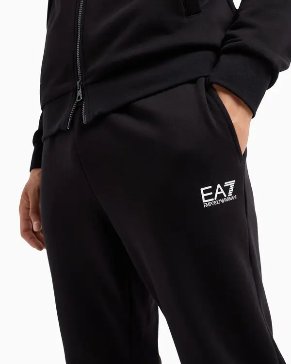 EA7 Active Tracksuit