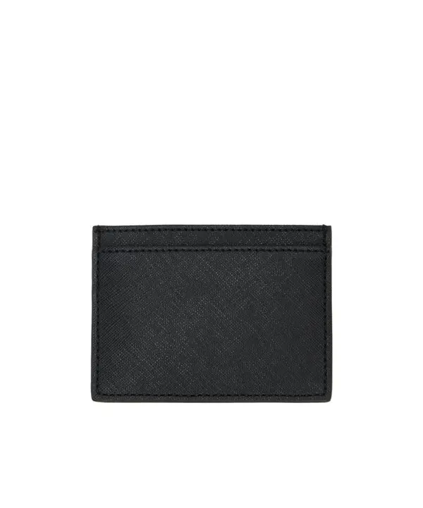 VIVIENNE WESTWOOD Orb Plaque Card Holder
