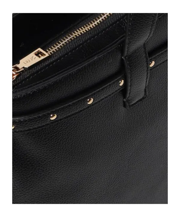 Liu Jo Better Medium Tote Bag