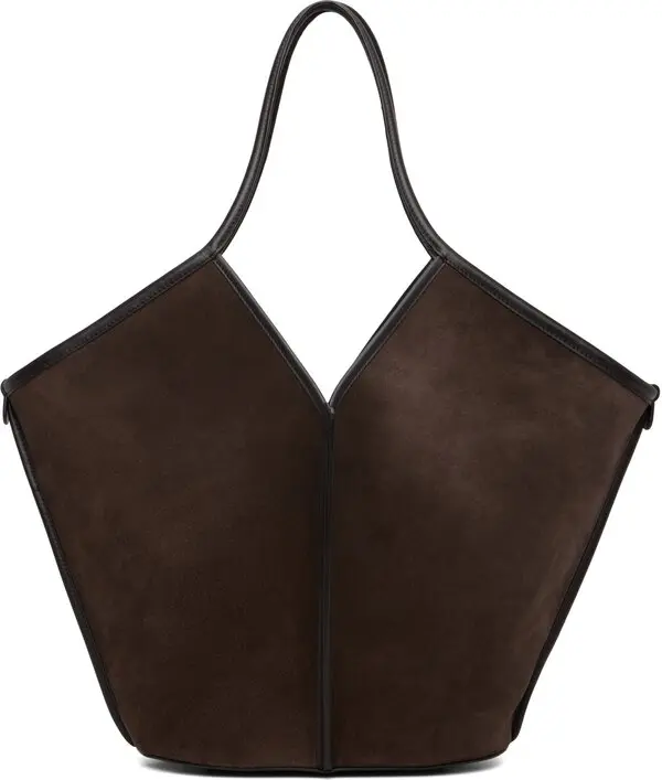 Hereu Calella Tote