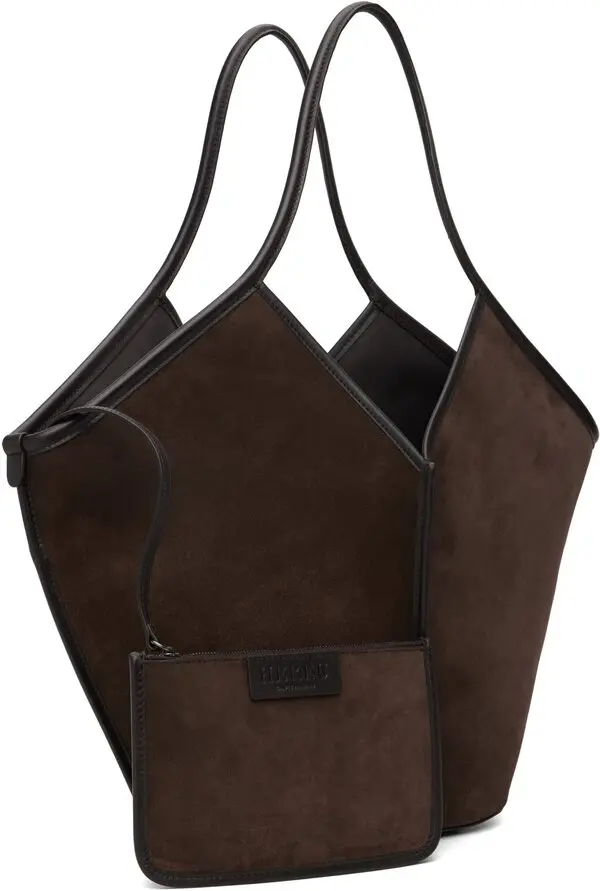 Hereu Calella Tote