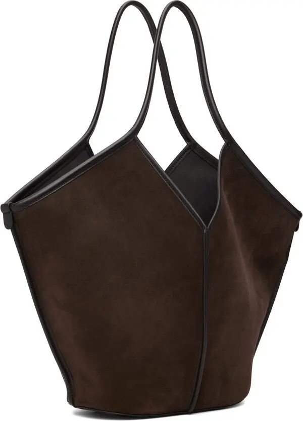 Hereu Calella Tote