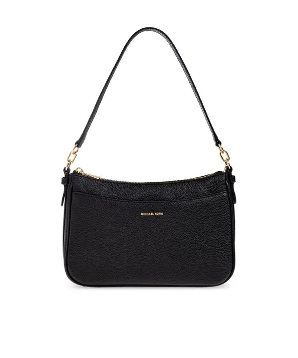 Michael Kors Jet Set Zip-top Tote Bag
