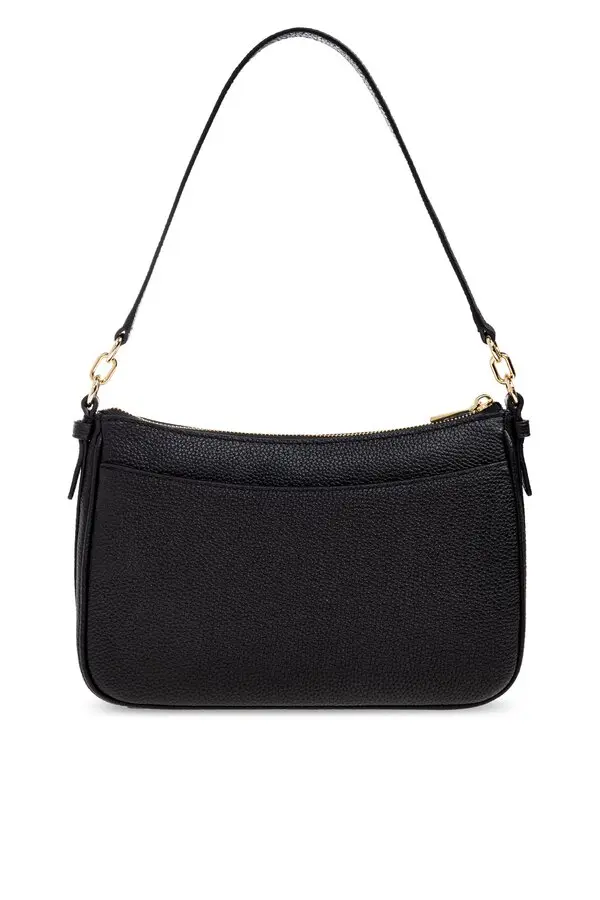 Michael Kors Jet Set Zip-top Tote Bag