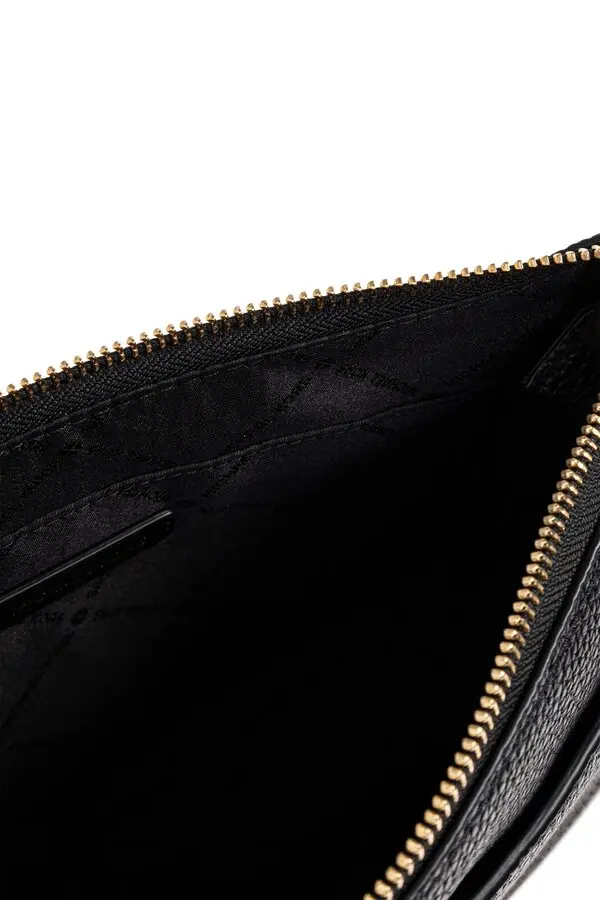 Michael Kors Jet Set Zip-top Tote Bag
