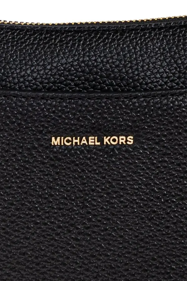 Michael Kors Jet Set Zip-top Tote Bag