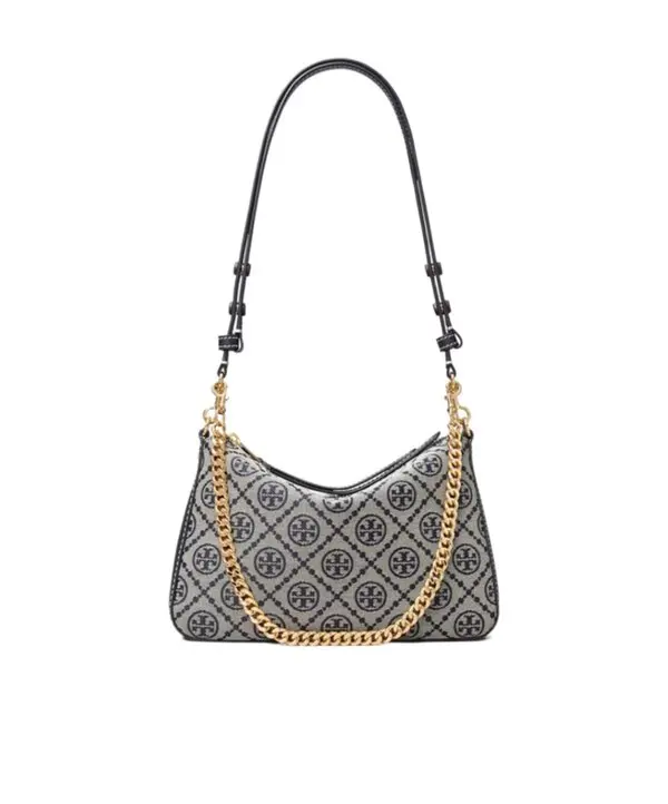 Tory Burch T-monogram Shoulder Bag