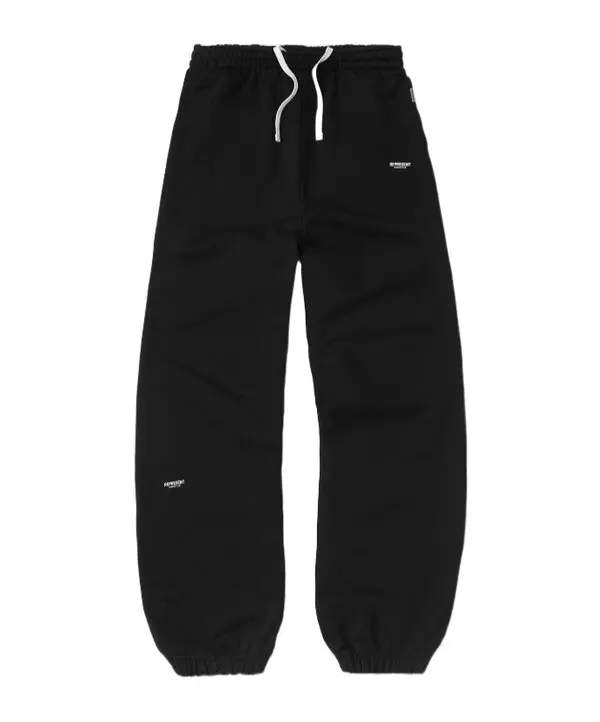 REPRESENT Micro Owners Club Sweatpant