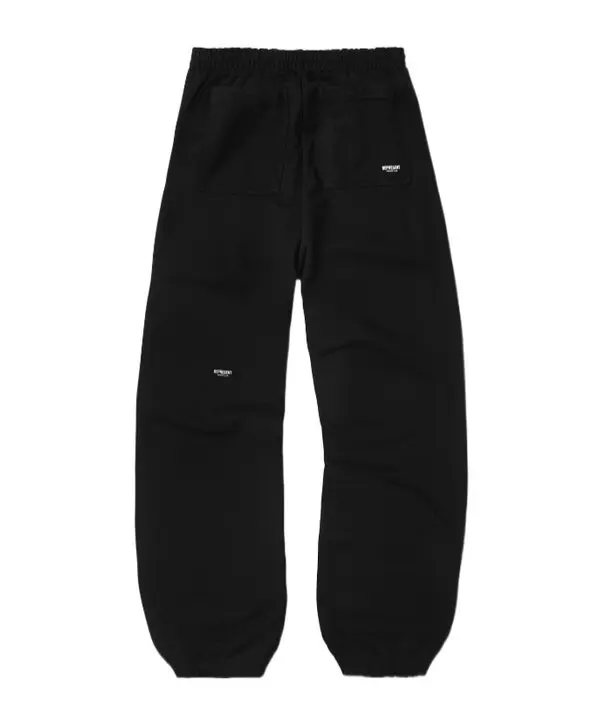 REPRESENT Micro Owners Club Sweatpant