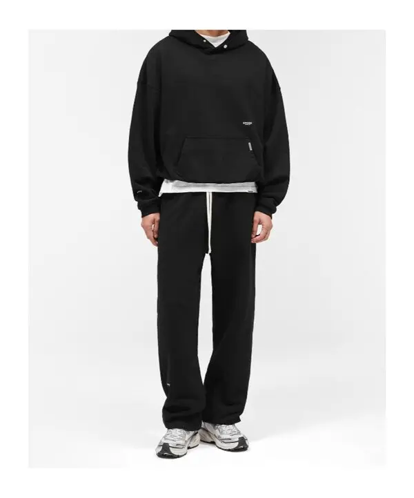 REPRESENT Micro Owners Club Sweatpant