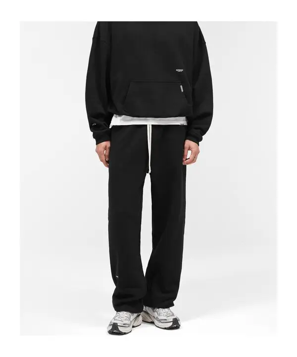 REPRESENT Micro Owners Club Sweatpant