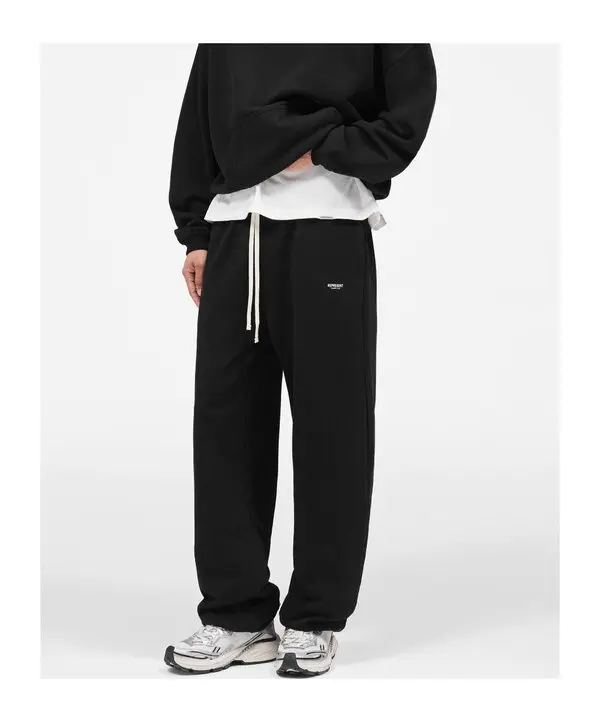 REPRESENT Micro Owners Club Sweatpant