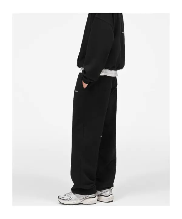 REPRESENT Micro Owners Club Sweatpant