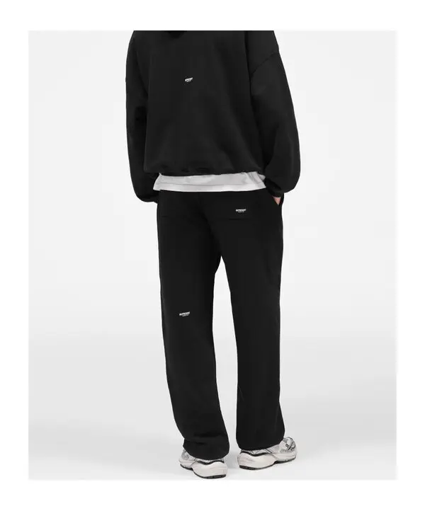 REPRESENT Micro Owners Club Sweatpant