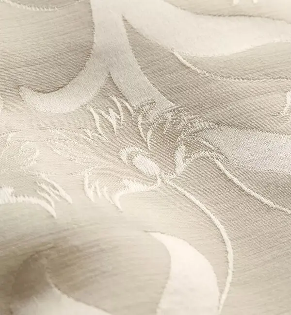 Dior Mid-length Flared Skirt