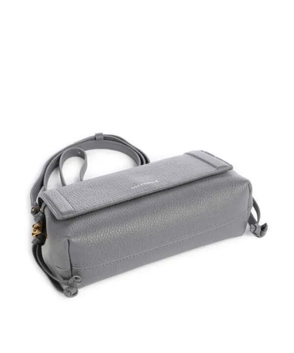 COCCINELLE Flap Shoulder Bag