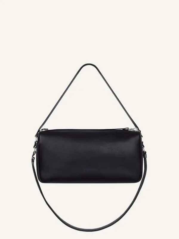 COURREGES Courrèges Three Sixty Shoulder Bag
