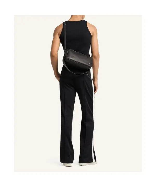 COURREGES Courrèges Three Sixty Shoulder Bag