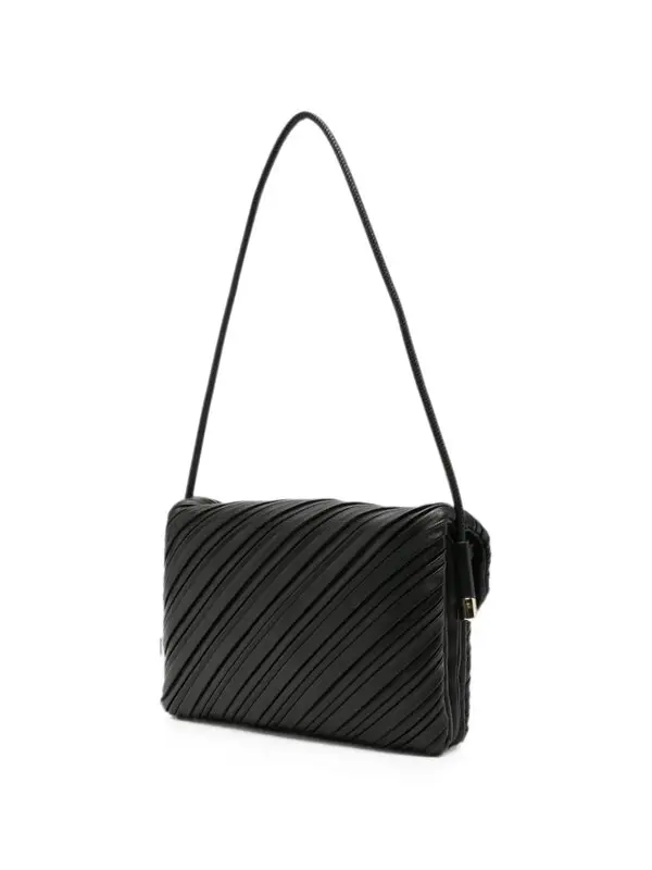 Victoria Beckham Soft Dorian Bag