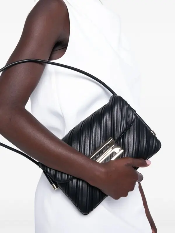 Victoria Beckham Soft Dorian Bag