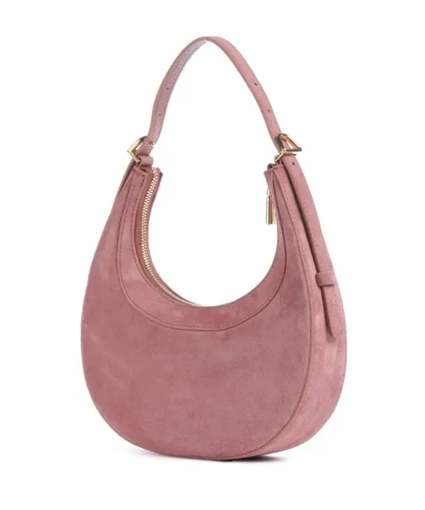 COCCINELLE Top-handle Shoulder Bag