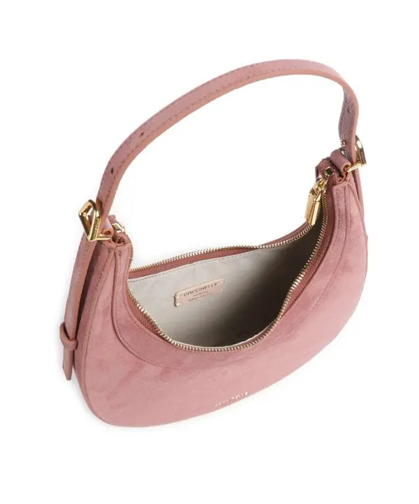 COCCINELLE Top-handle Shoulder Bag