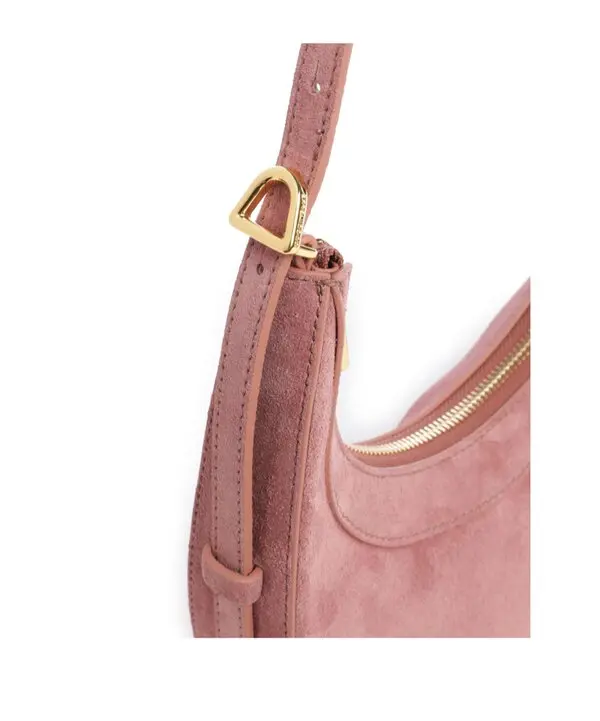 COCCINELLE Top-handle Shoulder Bag