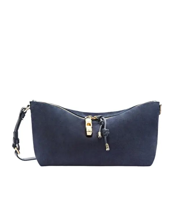 Furla Debby Mini Shoulder Bag