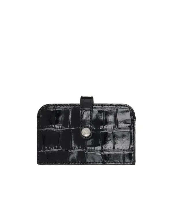 VIVIENNE WESTWOOD Accordion Card Pack