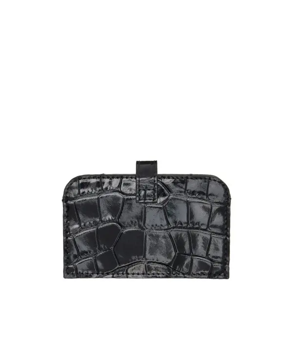 VIVIENNE WESTWOOD Accordion Card Pack