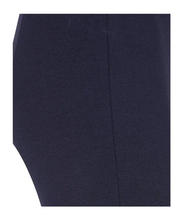 Liviana Conti Flared Trousers